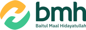 Home - BMH